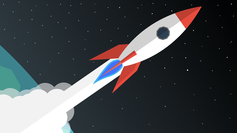 Webdock Server Benchmarks → Great doc » Webdock.io Webdock Server Benchmarks → Great doc » Webdock.io