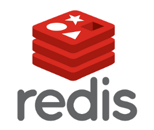 Securing your Redis installation → Great doc » Webdock.io